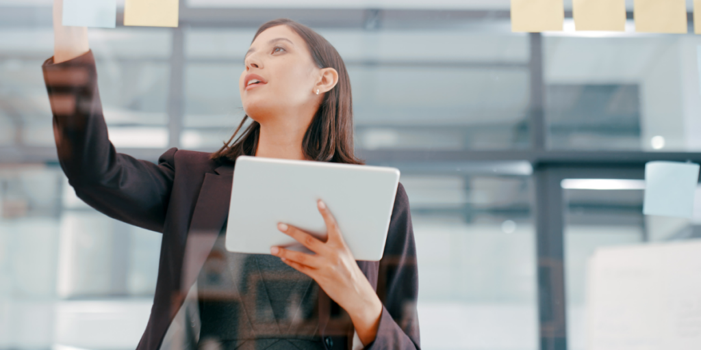 Evoking Awareness in Your Clients: The Key to Effective Coaching ...