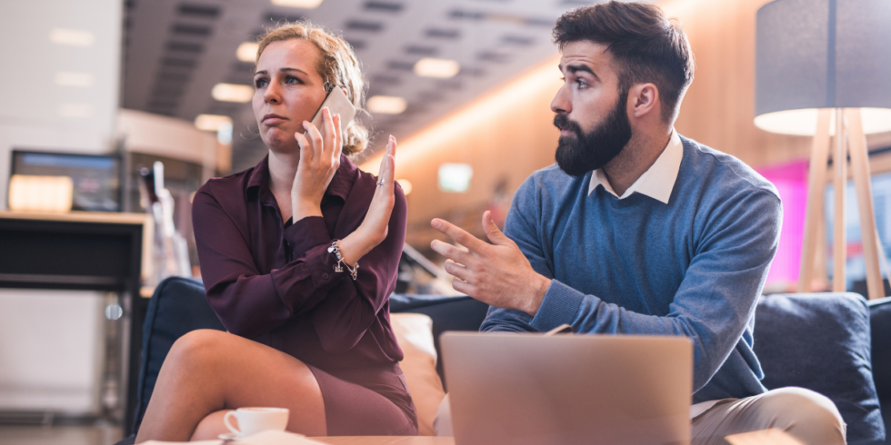 How to Build a Coaching Culture Within Your Organization