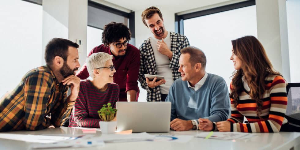 [2026 Edition] Top 13 Leadership Coach Certification Programs Compared